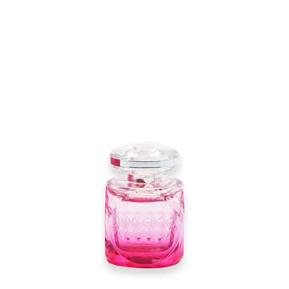 All Brands » Scott Beauty Shop